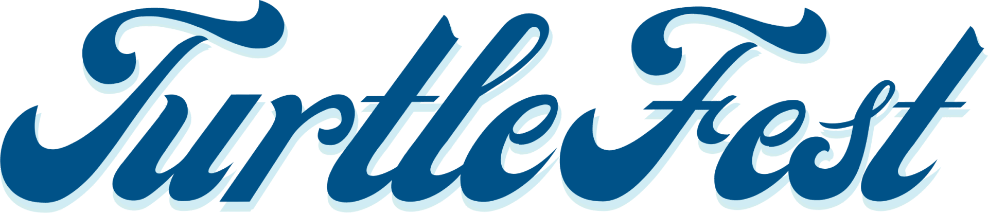 TurtleFest - Loggerhead Marinelife Center