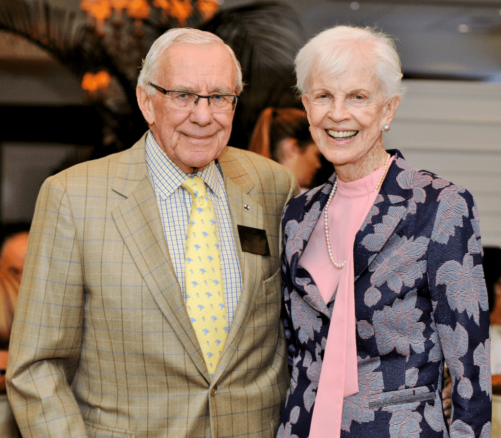 Gordon Gray - Loggerhead Marinelife Center