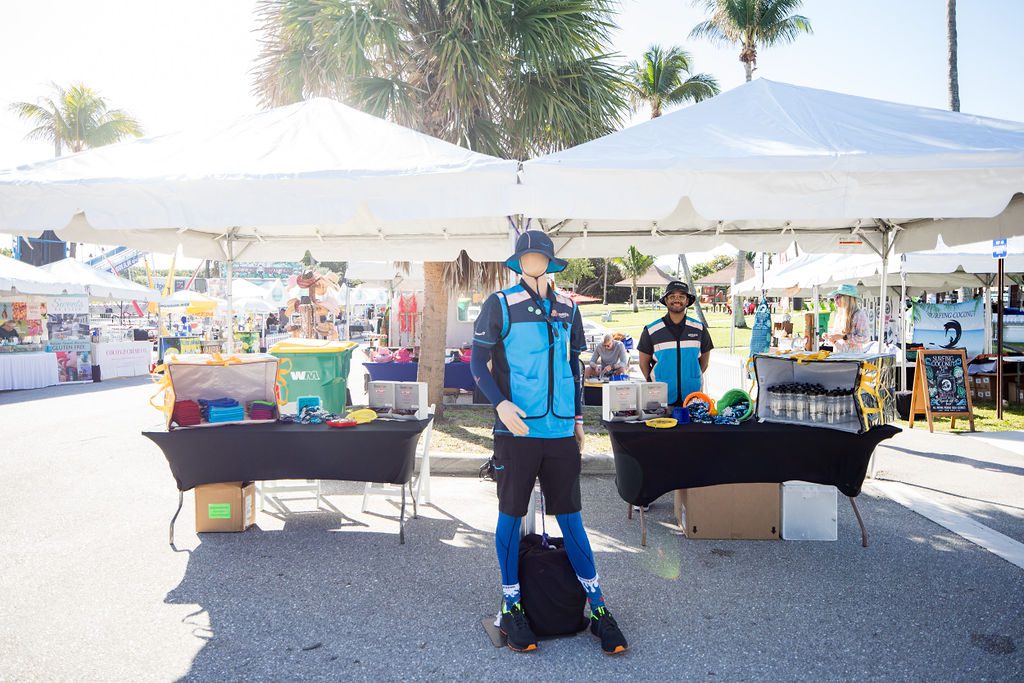 TurtleFest - Loggerhead Marinelife Center