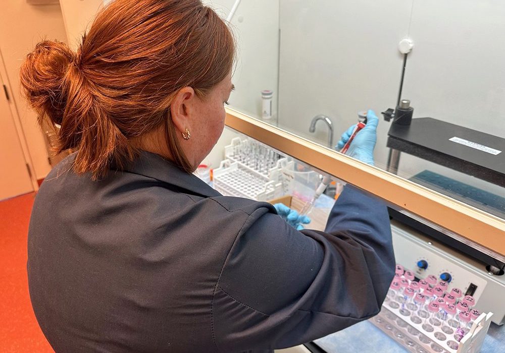 Loggerhead Marinelife Center - Ocean & Sea Turtle Conservation in Juno ...