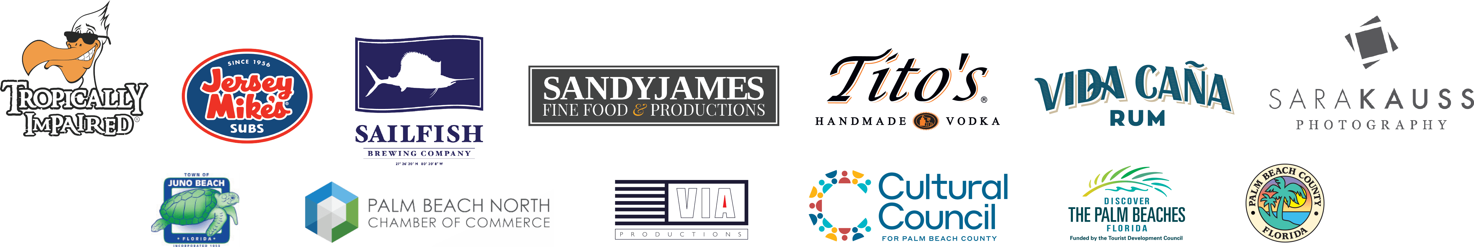 TurtleFest - Loggerhead Marinelife Center