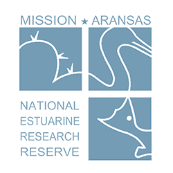 Responsible Pier Initiative - Loggerhead Marinelife Center