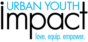 Camps - Loggerhead Marinelife Center